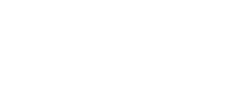 Driven Logistics, Innovative 3PL Provider